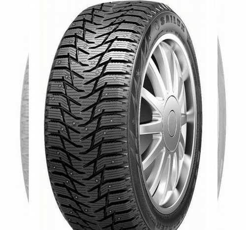 Sailun Ice Blazer WST3 315/35 R20 110T