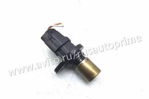 Датчик распредвала Daihatsu Terios 1.3 I 2003