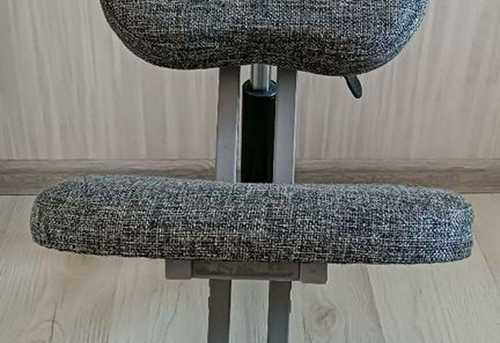 Коленный стул Олимп