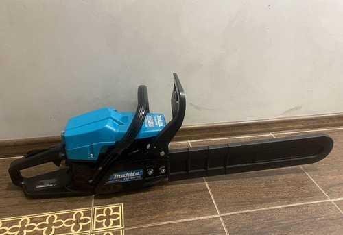 Бензопила makita 7900