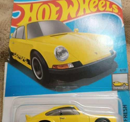 Hot wheels машинки