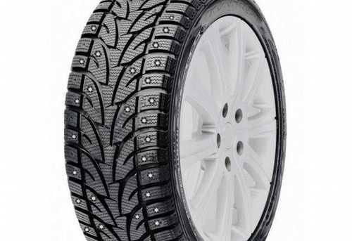 RoadX RX Frost WH12 225/45 R17 94H