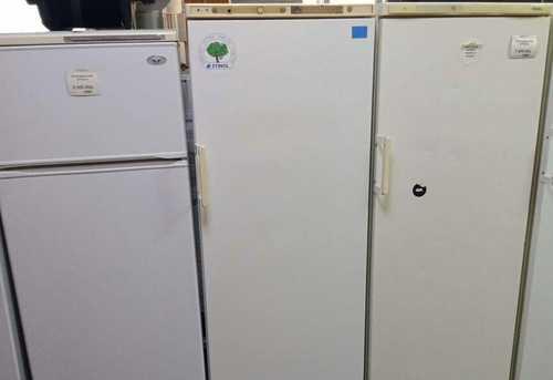 Холодильник Стинол 170 см