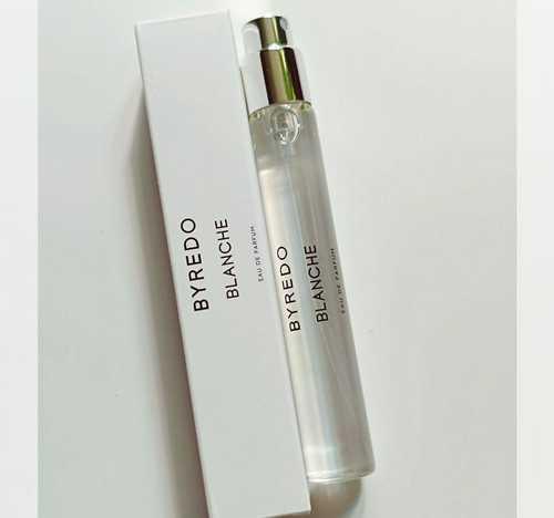 Byredo Blanche 18 мл