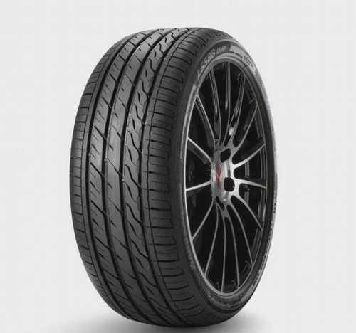 Landsail LS588 UHP 245/45 R19 102Y