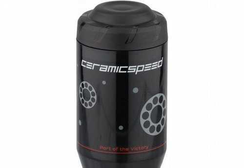 Фляга резервуар 500мл CeramicSpeed Keg Storage Bot