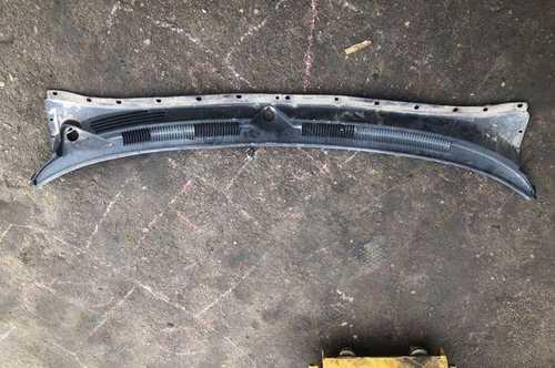 Жабо Hyundai Sonata седан G4GC 6B647634 2006