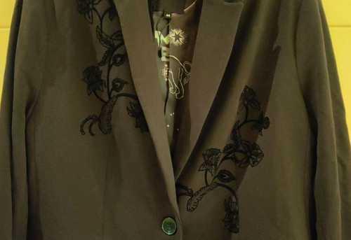 Пиджак женский desigual