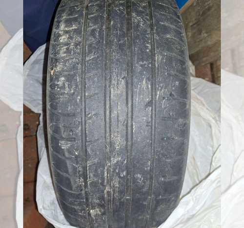 Hankook Ventus Prime 3 K125 205/55 R16