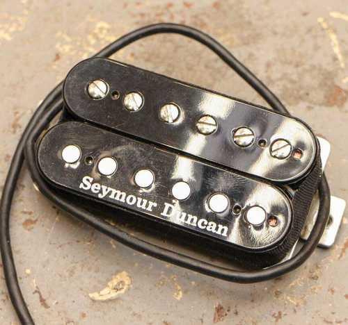 Seymour Duncan SH 2 N