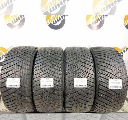 Goodyear Ultragrip Ice Arctic 225/45 R17 93T