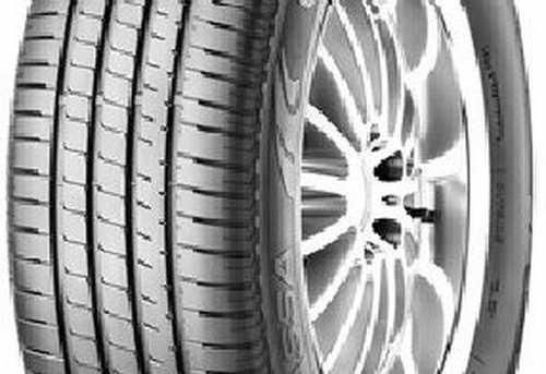 Lassa Competus H/P 2 225/55 R19 99V