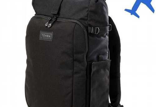 Рюкзак для фотоаппарата Tenba Fulton v2 16L Backpa