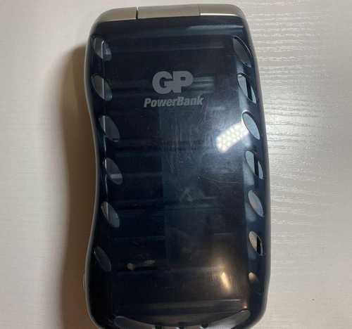 Gp powerbank universal