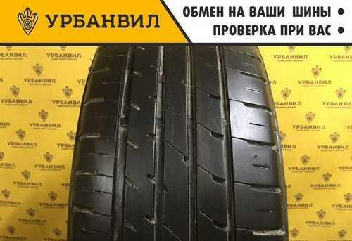 Dunlop Enasave RV504 205/55 R17 91V