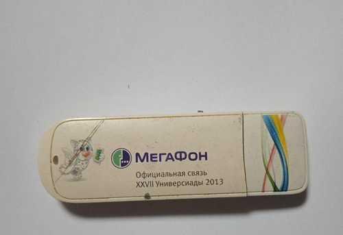 Usb модем 3g