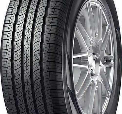 Triangle AdvanteX SUV TR259 245/60 R18 105H