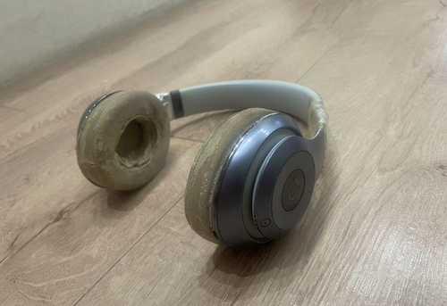 Beats Studio 2 Wireless