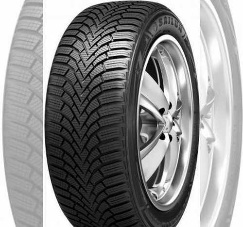 Sailun Ice Blazer Alpine  155/70 R13 75T