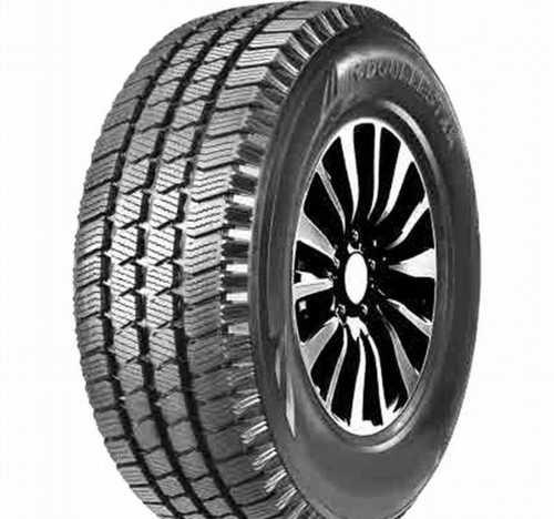 DoubleStar DLA02 205/65 R16 107T