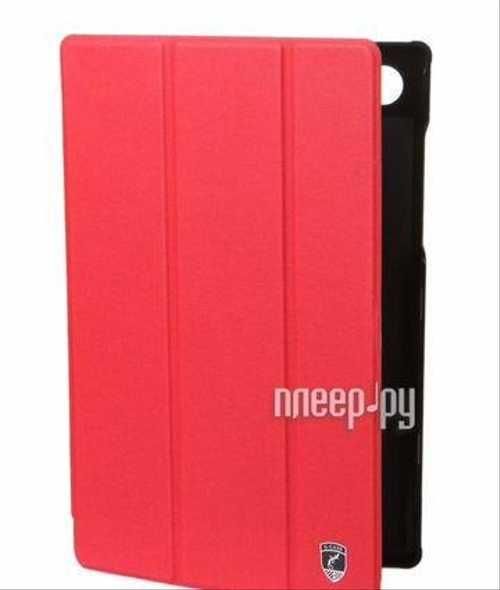 Чехол G-Case для Samsung Galaxy Tab A8 10.5 20