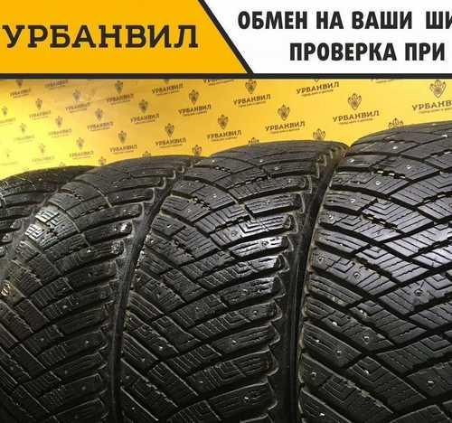 Goodyear Ultragrip Ice Arctic 225/50 R17