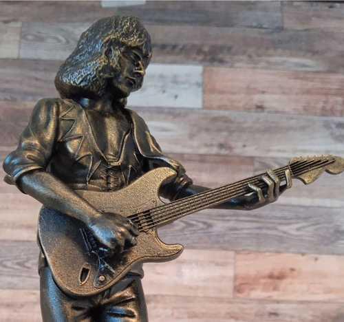 Ritchie Blackmore