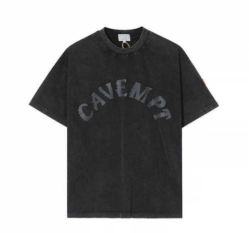 Cav empt футболка