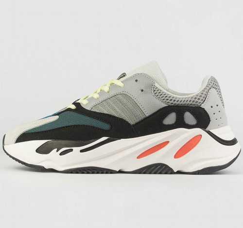 Кроссовки Adidas Yeezy Boost 700 Wave Runner new W