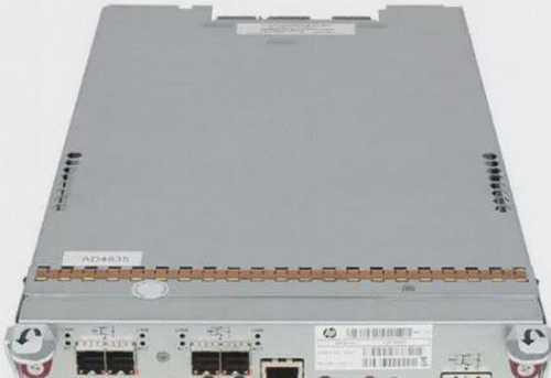 Модуль Контроллера HP 738367-001 MSA SAS