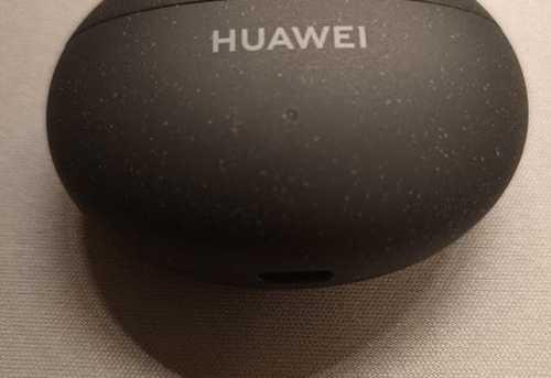 Наушники Huawei FreeBuds 5i