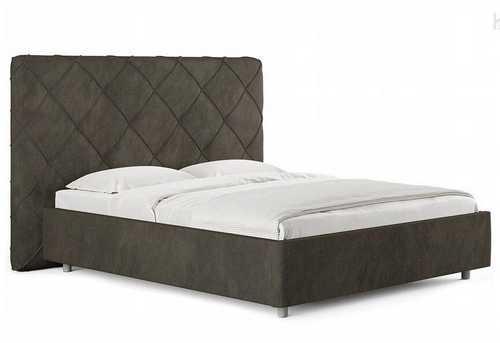 Кровать с подъемным механизмом 160 x 200 Manhattan