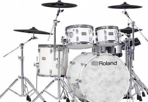 Roland VAD706-1 VAD706-2PW KD-222-PW DTS-30S