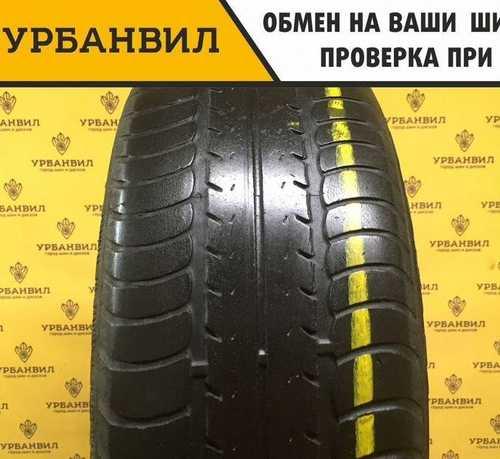 Goodyear Eagle NCT 5 Eco 195/55 R16 87H