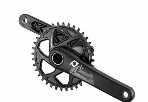 Система Prowheel MTB Race MPX / 34