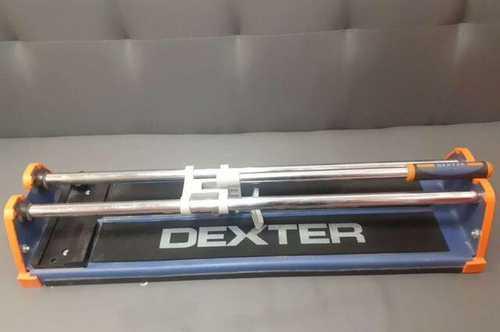 Плиткорез ручной Dexter 430 мм (Скупка/Продажа)