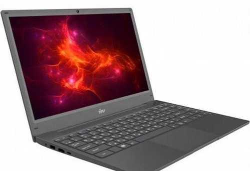 IRU Калибр 14TLH Core i3 1115G4 8Gb SSD512Gb Intel