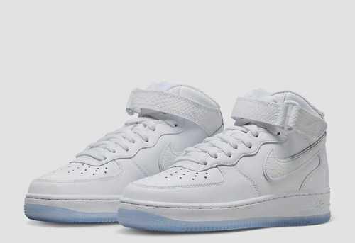 Nike Air Force 1 High - Под заказ