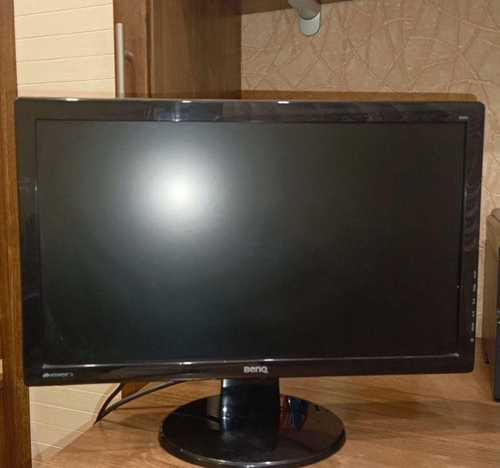 Монитор Benq GL2250