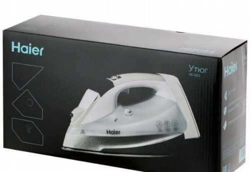 Утюг Haier 601