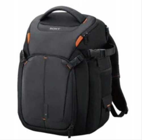 Рюкзак для фотокамеры Sony LCS-BP3
