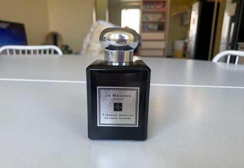 Jo Malone Tuberose Angelica cologne intense