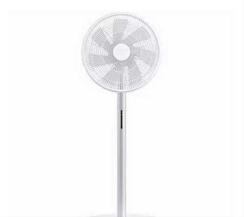 Вентилятор Xiaomi Smartmi DC Standing Fan 3