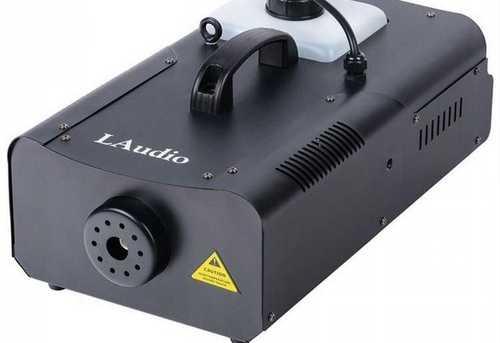 Генератор дыма LAudio WS-SM1500