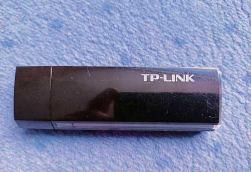 Tp link archer t4u usb