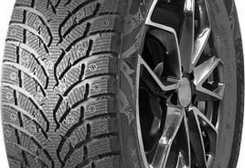 Landspider Arctictraxx 195/65 R15 95T