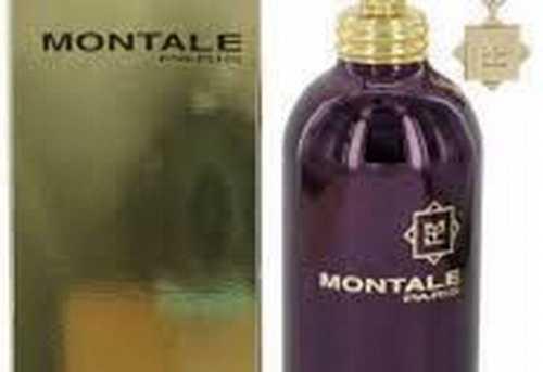 Montale Intense Cafe элитный парфюм, оригинал