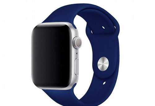 Ремешок Dismac Deluxe Series Sport Band для Apple