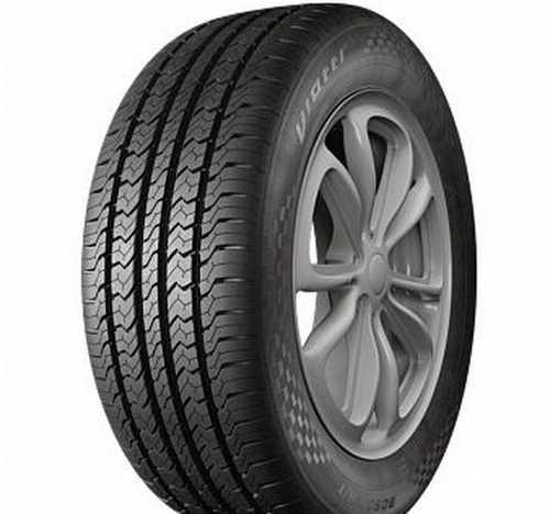 Viatti Bosco H/T V-238 215/70 R16 100H