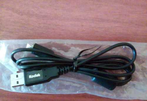 USB. кабель,шнур для питания